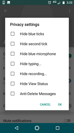 Download FMWhatsApp Apk. FMWhatsApp is a WhatsApp messenger… | by ...