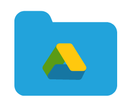 Creating a Reliable Data Backup Workflow using Python and Linux | by Badal Panwar | Medium