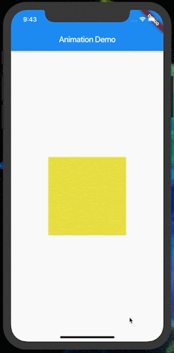 Top 10 Flutter Animation Packages to Make the UI Feel More Intuitive ...