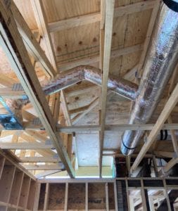 The Vital Veins: A Guide to Residential Duct Installation | by ...