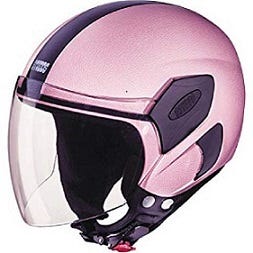Check Out the Features and Buy Ladies Helmet Online | by Rohina Chawla ...