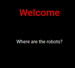 picoCTF 2019 — Web Challenges Write Ups | by xanhacks | Medium