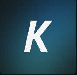 Mini tutorial on coding using the KYVE protocol | by Nazarpilipenko | Medium