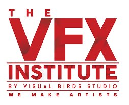 The VFX Institute: Best Visual Effects Classes with Expert Guidance at ...