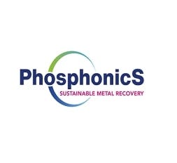 PalladiumLisa PhosphonicS Metal Scavenger PhosphonicS PhosphonicS PhosphonicS | Silica ...