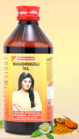 5 Amazing Tips To Make Your Hair Shiny & Strong | by Abhishek ayurved ...