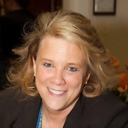 We welcome Alyson Cooke to the GCEC Board of Directors | by Andre ...