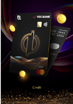 How to Choose the Best Credit Card in India for Your Needs? | by Anq ...