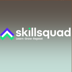 AWS Certification Program — Skillsquad - Skillsquad - Medium