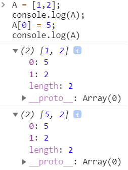A Consol-ing Bug!. This year, before the pandemic, I was… | by Sarthak ...