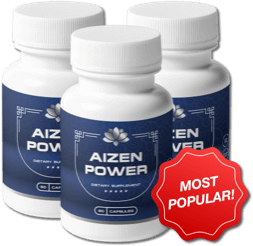 Aizen Power: Sex and Tamina Booster with No side effect | by Hamse nouh | Medium
