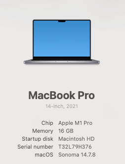 Installing XGBoost and LightGBM on Your M1 Pro MacBook | by Prathik C | Medium