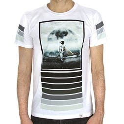 Guilt Free Obey Clothings Tips. What is boutique young ladies garments ...
