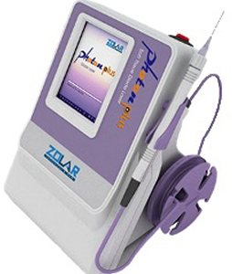 Laser Treatment for Gum Disease: Pros, Cons, and Details | by Zolar ...