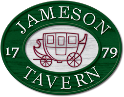 Jameson Tavern Restaurant Maine 2024 ( Prices + menu + location ) | by ...