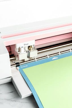 How to Make Cricut Mat Sticky Again? [A Comprehensive Guide] | by ...