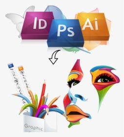 Best Advance Graphic Designing Course Service in Delhi. | by max ...