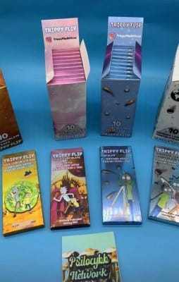 Buy Good trip shroom bars USA. Buy Good trip shroom bars USA | by dark ...