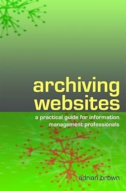 ArchiveBox Is Evolving: The Future of Self-Hosted Internet Archives | by Imtryingitout | Oct ...