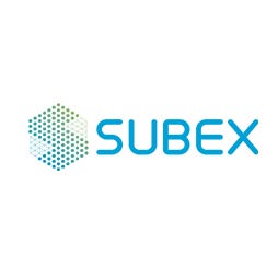 Subex AI Labs