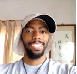 My Favorite Language Learners Series: Moses McCormick “Laoshu”, Founder ...