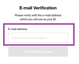 Pomerium Step-by-Step Tutorial - CryptoKidz - Medium