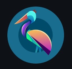 Shoebill Finance V2 - Transforming DeFi, One Transaction at a Time | by Shaon Rohet | Medium