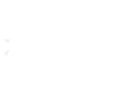 Reame – Medium