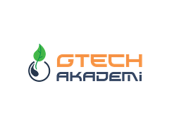 About – Gtech – Medium