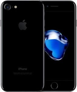 Flaunt Your Style With Super-Elegant Apple iPhone | by PriceOMania | Medium