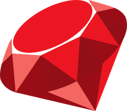 Ruby’s Anonymous Eigenclass: Putting the “Ei” in Team | by Ethan R. Roberts | Medium