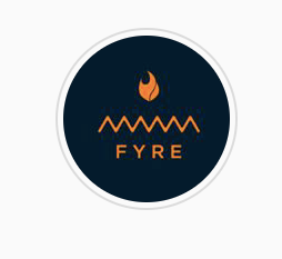 Fyre: Criminal Genius. Fyre Fraud is a documentary on Hulu… | by Sydney ...