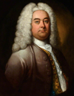The Genius of Procrastination — A Look at Handel and other Artists | by ...