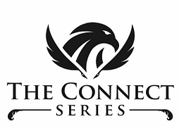 About – The Connect Series – Medium
