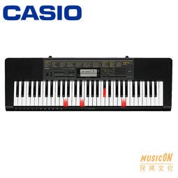 Casio Piano Lk 30 | by livevancouver | Medium