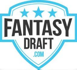 Fantasy Football: Why high availability, scalability, and development ...