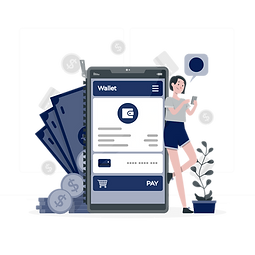 Choose the best payment method for low-value transactions | by Abhinav Paliwal | Medium