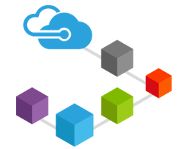 Setup Hyperledger Composer to Build Blockchain POC Application | by asif waquar | Medium