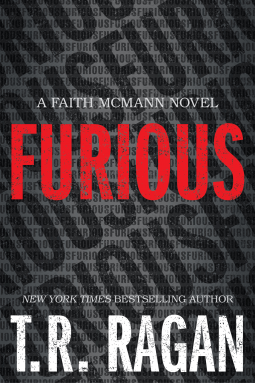 Furious. Title: Furious | by Maria Ryan | Medium