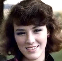 The Unsolved Disappearance of Denise Pflum | by Charlie O'Brien | Medium
