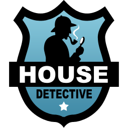 House Detective Property Inspection Services LLC - House Detective ...