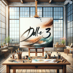 Use Dall-E 3 to make history. Exploring hidden options of Dall-E 3 | by ...