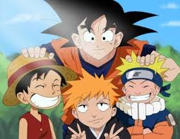 The Growth of Anime and Why you should watch them : | by Harish Meher ...