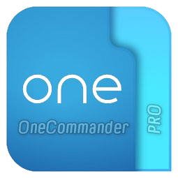 OneCommander Pro. With the innovative tools based on… | by Arief Elang | Jun, 2024 | Medium
