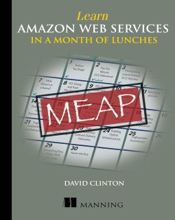 What is EC2 and What Does It Do?. By David Clinton | by David Clinton ...