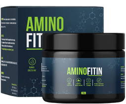 AminoFitin For Men | Philippines, Thailand, Taiwan, Kenya, Cambodia ...