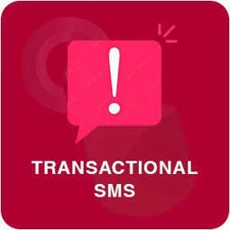 One Transactional SMS Provider | Pay as you go, no setup fees - SMS GATEWAY HUB - Medium