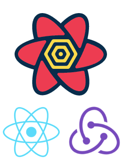 API Data Caching, Query Optimization, and an In-Depth Look at React ...