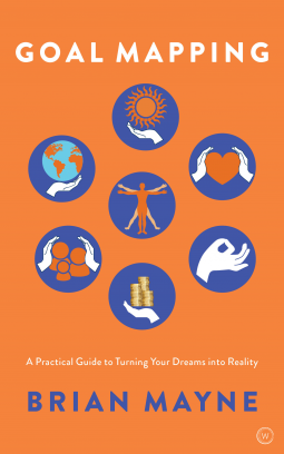 Goal Mapping Book Review. Book: “Goal Mapping: A Practical Guide… | by ...