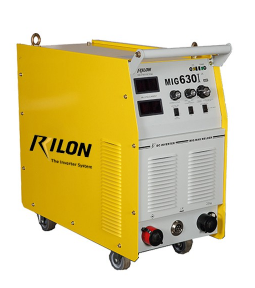 RILON WELDING MACHINES - ingco power tools - Medium